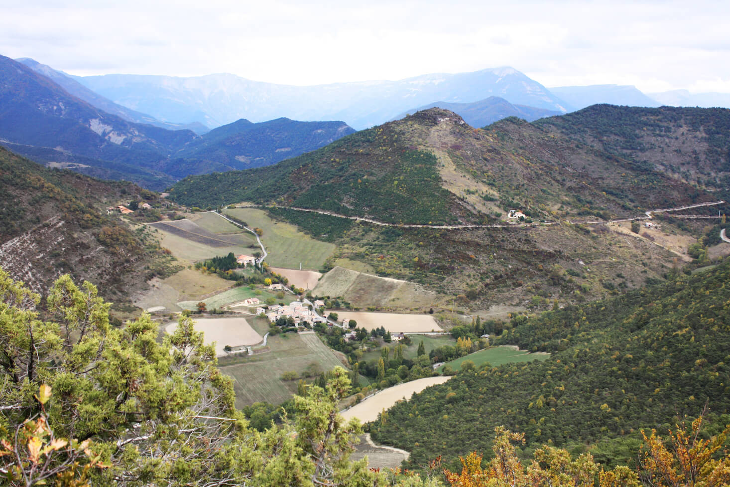 MRMM | Maison de la Résistance Mathias Mathieu